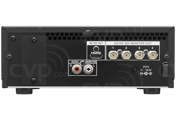 Buy Sony Pmw Pz1 Pmw Pz1c